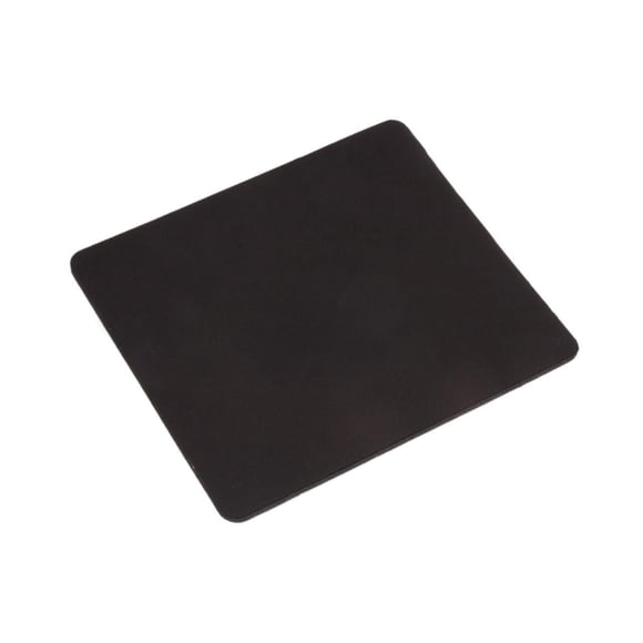 Mouse Pads & Wrist Rests in Computer Mouse & Mouse Pads - Walmart.com
