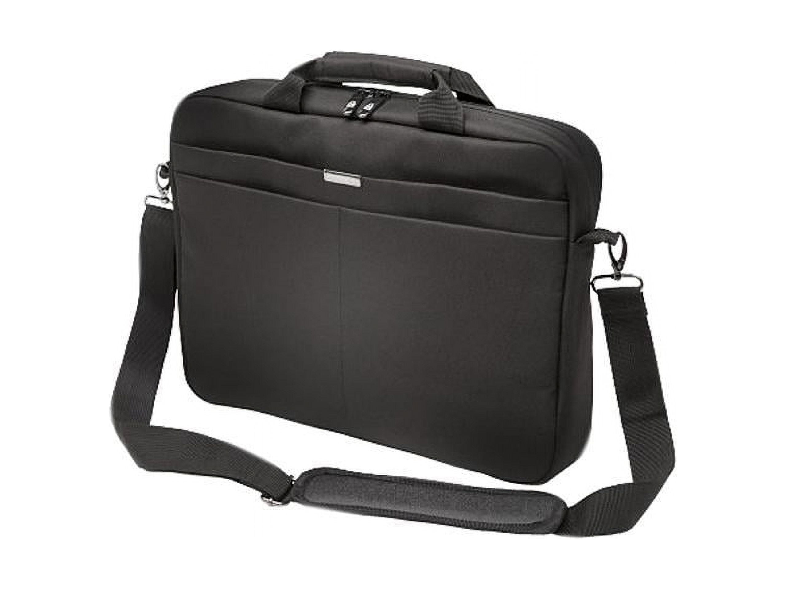 Kensington LS240 Laptop Carrying Case, 14.4" - Walmart.com