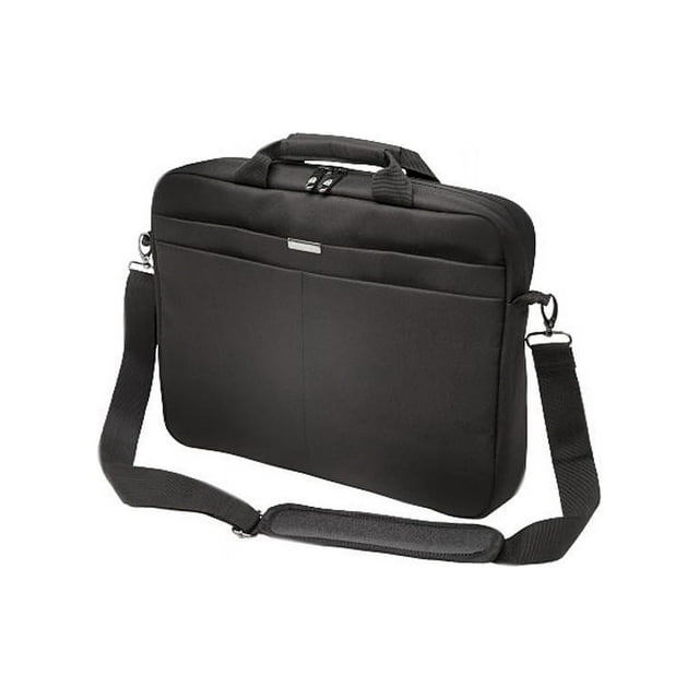 Kensington LS240 Laptop Carrying Case, 14.4" - Walmart.com