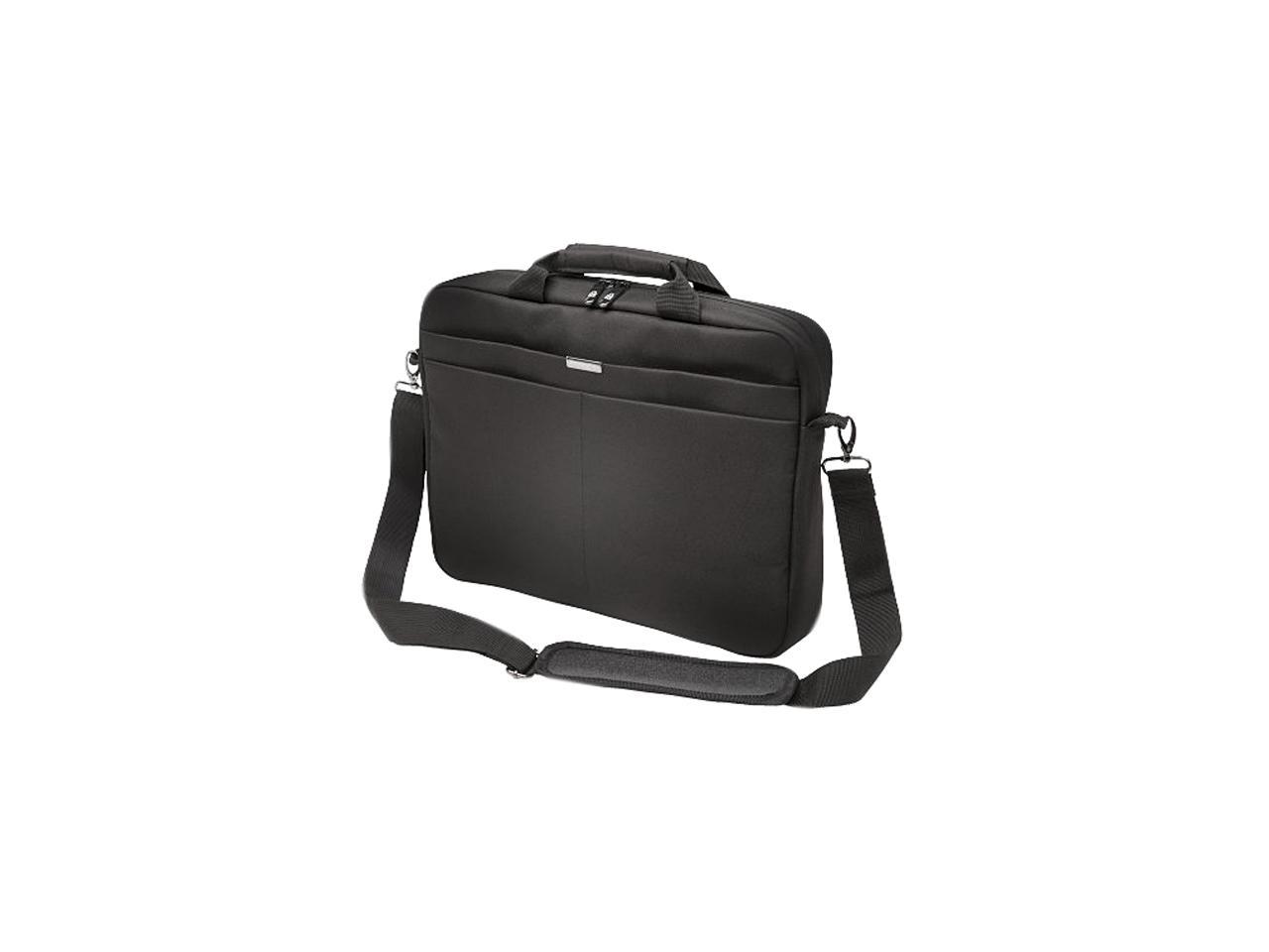 Kensington LS240 Laptop Carrying Case, 14.4" - Walmart.com