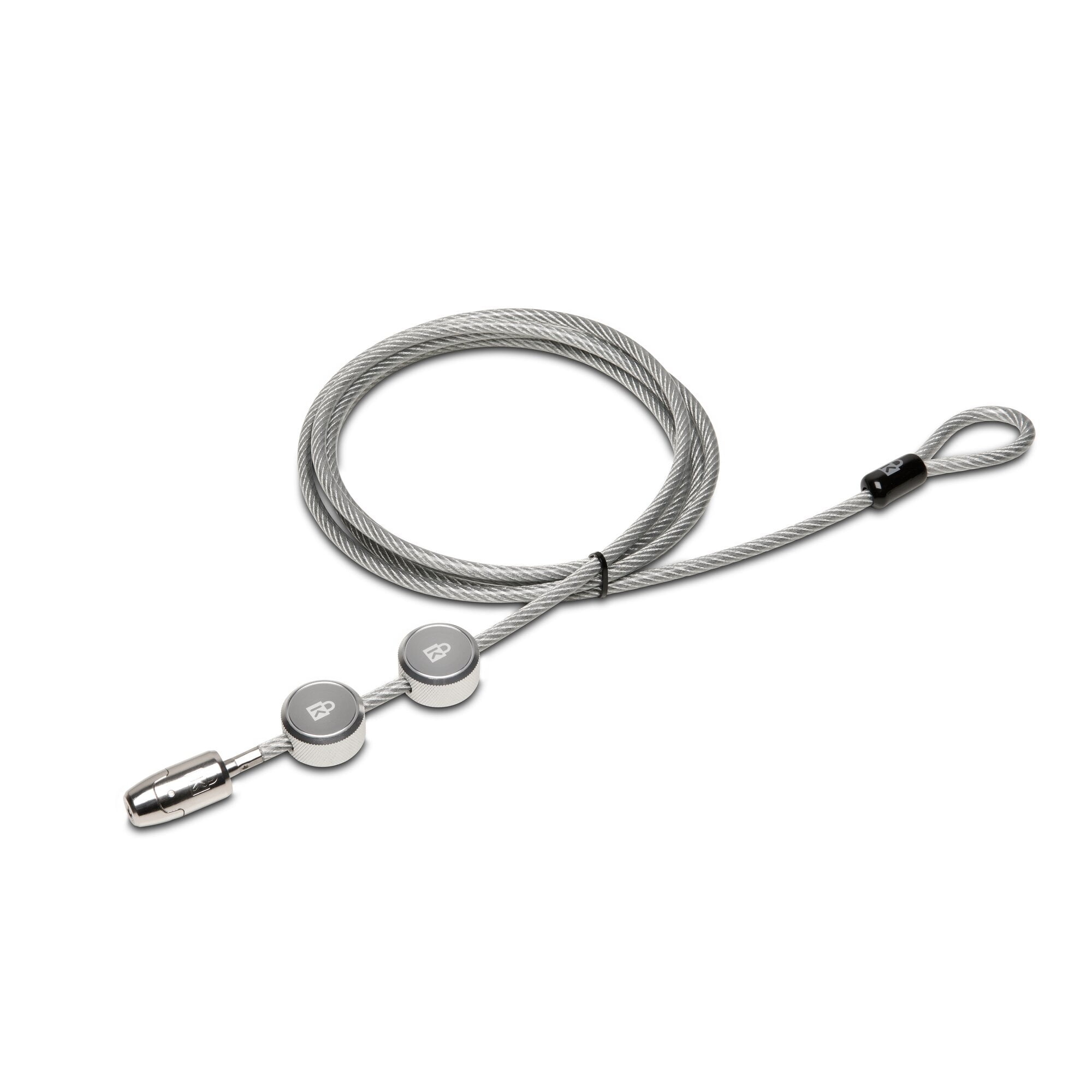 Kensington Mac Pro and Pro Display XDR Locking Kit: Electronics ...