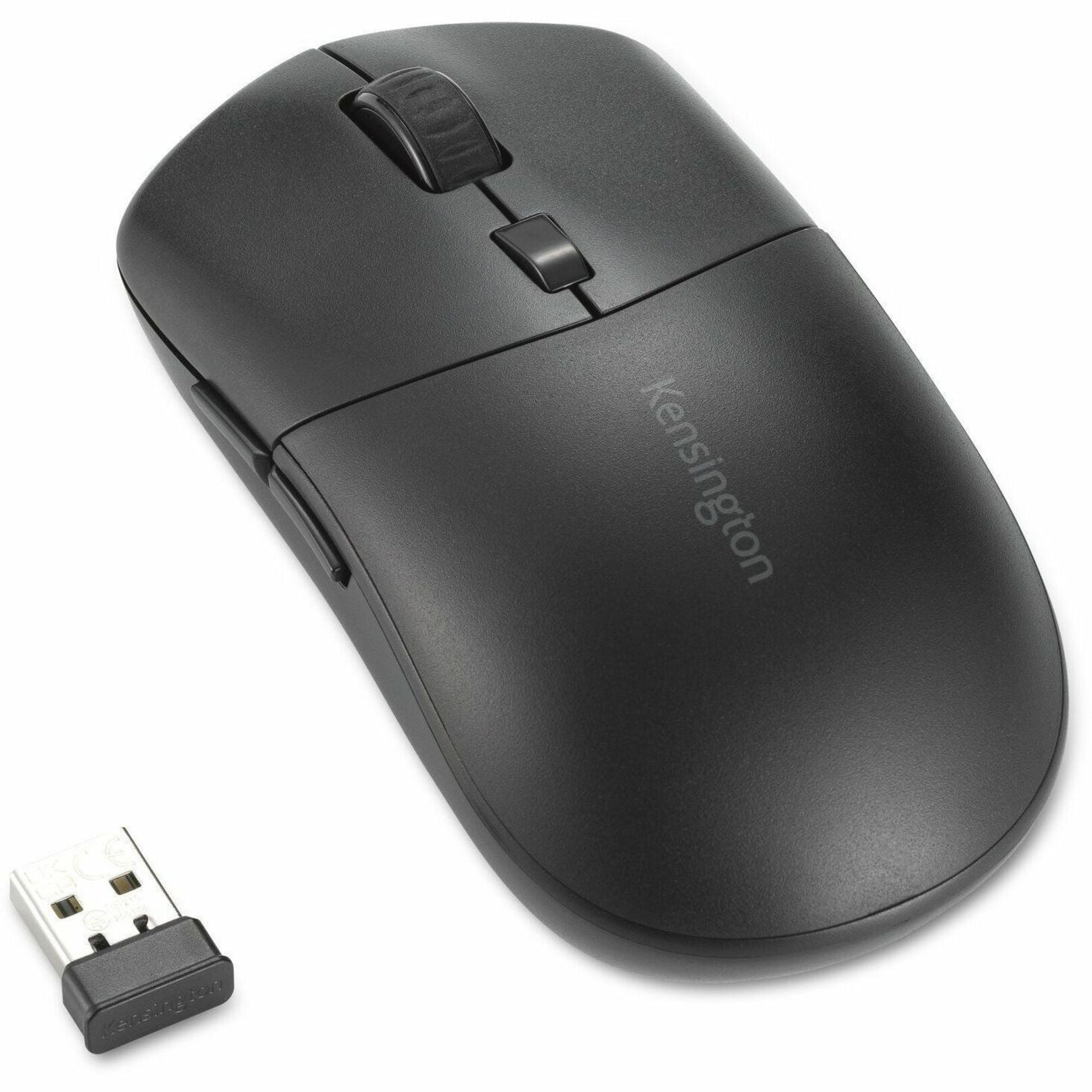 Kensington MY430 Mouse - Walmart.com