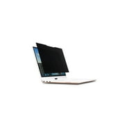 Targus 17.3" Widescreen Laptop Privacy Screen - Walmart.com