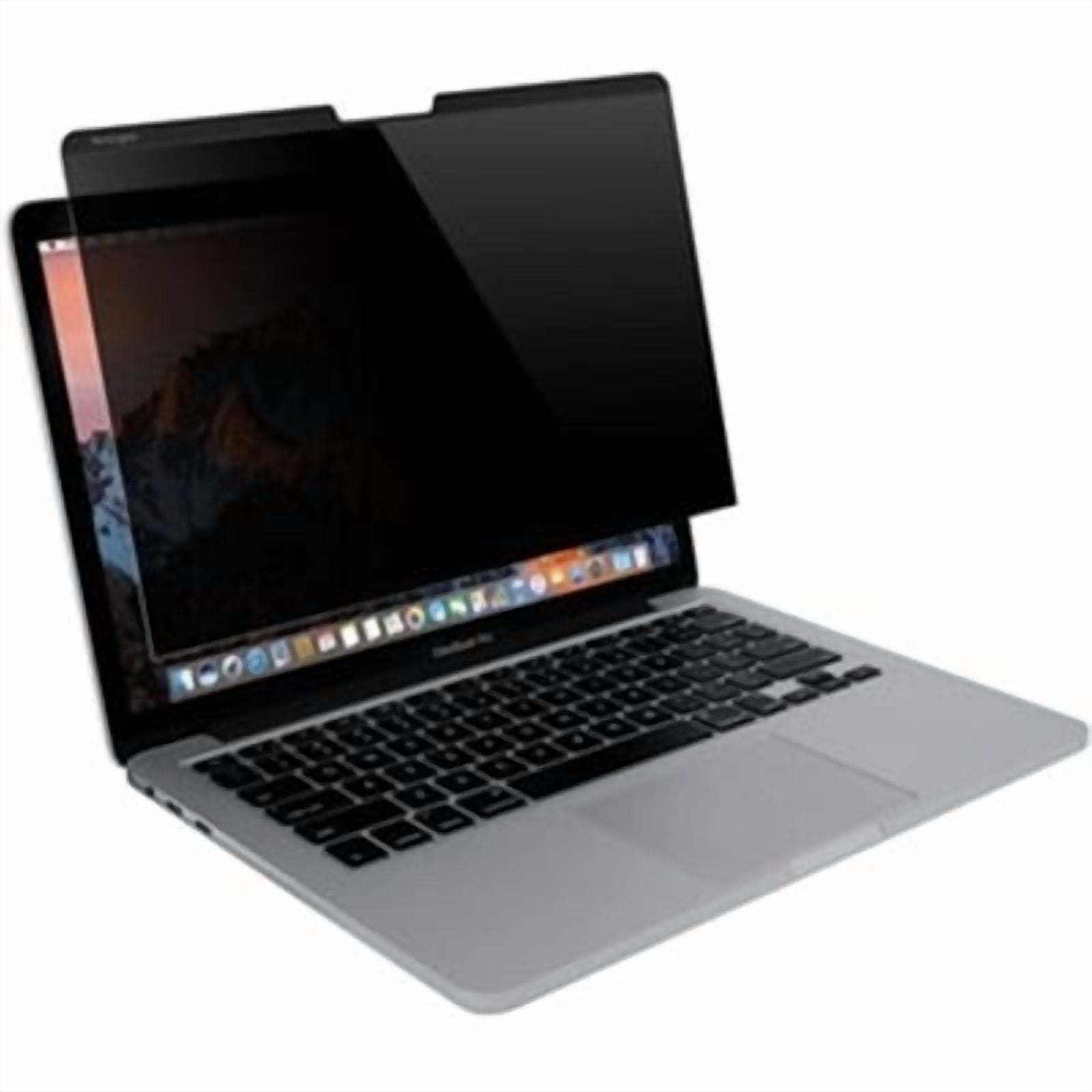 Kensington MagPro Elite Magnetic Privacy Screen for MacBook Matte ...
