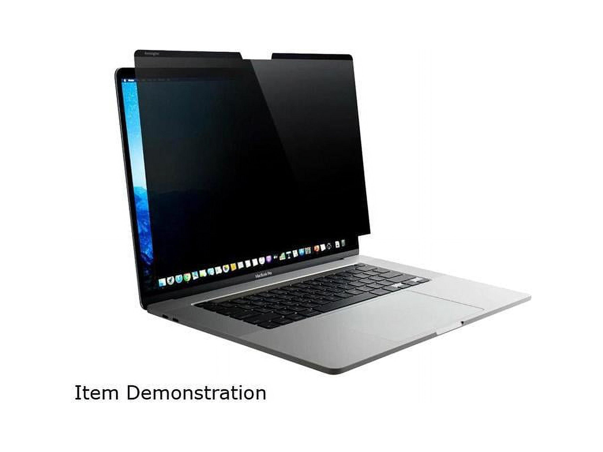 MP16 Privacy Screen for MacBook Pro 16 inch - Walmart.com