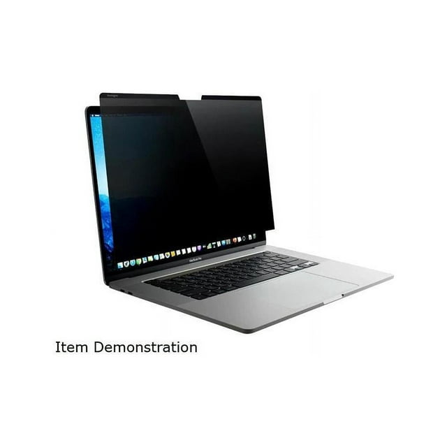 MP16 Privacy Screen for MacBook Pro 16 inch - Walmart Business Supplies