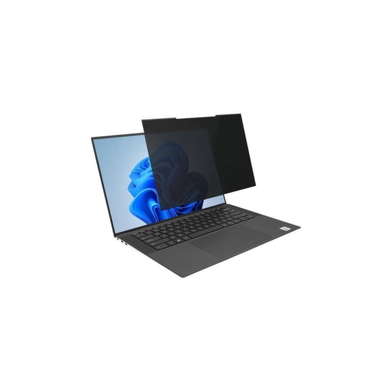 Magpro Privacy Screen 16: Computer Accessories - Walmart.com