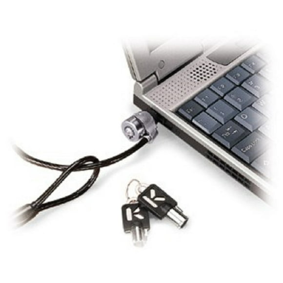 Laptop Locking Cable