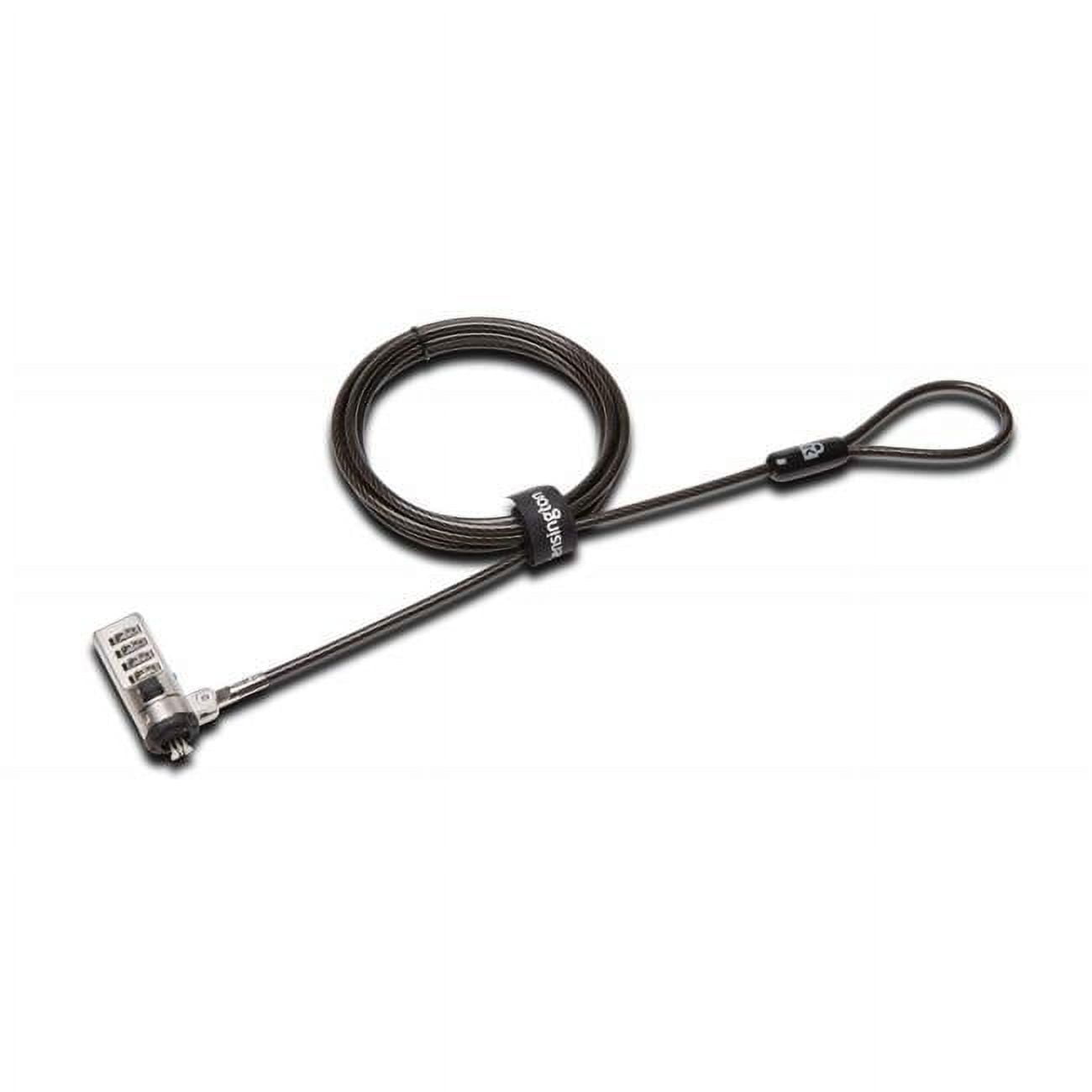 NANOSAVER SERIALIZED - Walmart.com