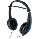 Kensington Noise Canceling Headphones, Black - Walmart.com
