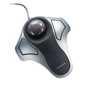 Ergonomic & Trackball Mouse in Computer Mouse & Mouse Pads - Walmart.com