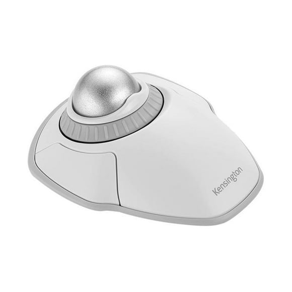 Replacement Trackball