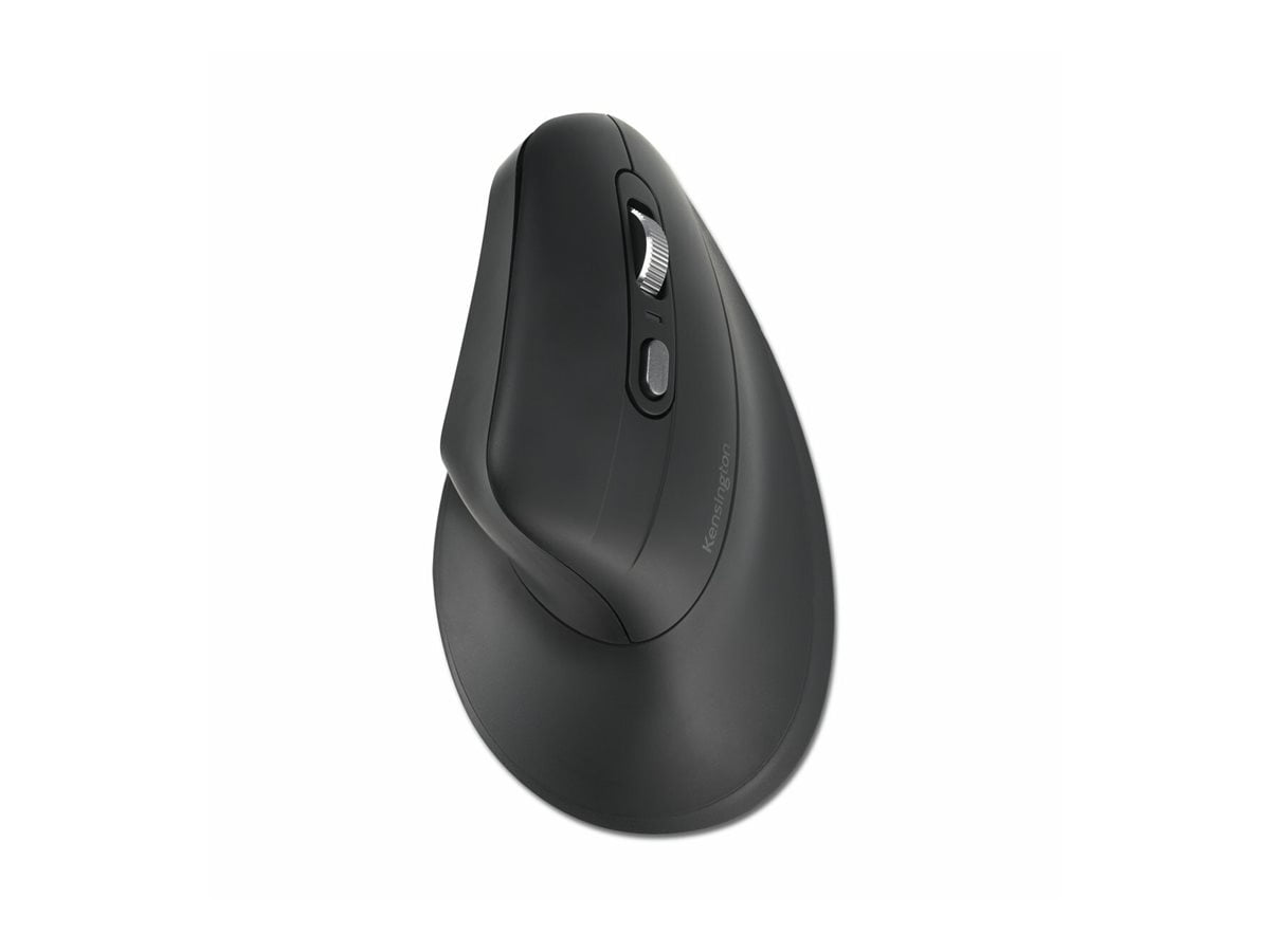 Pro Fit Ergo MY630 EQ Rechargeable Mouse - Computer Mice ": Computer ...