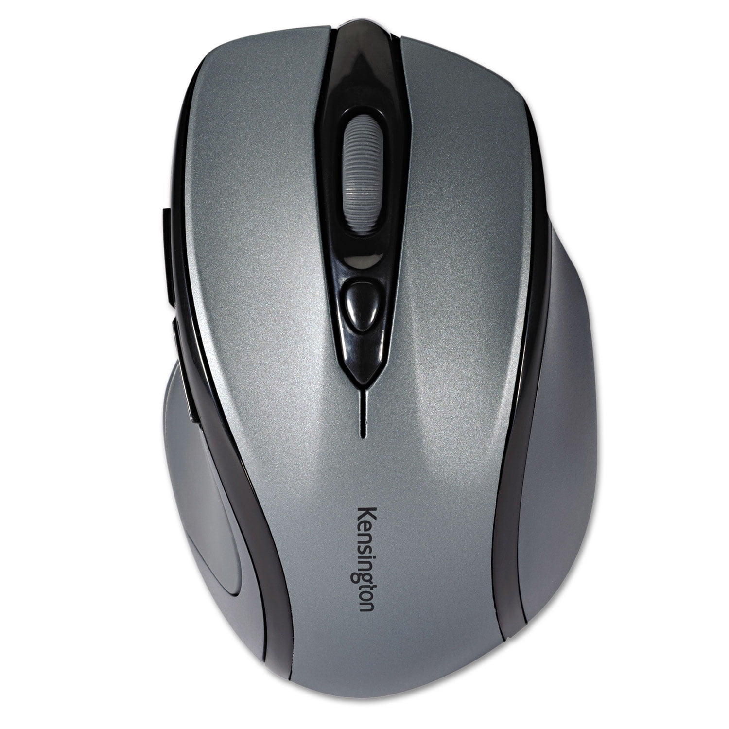 Kensington Colored Pro Fit Mouse - Electronics - Walmart.com