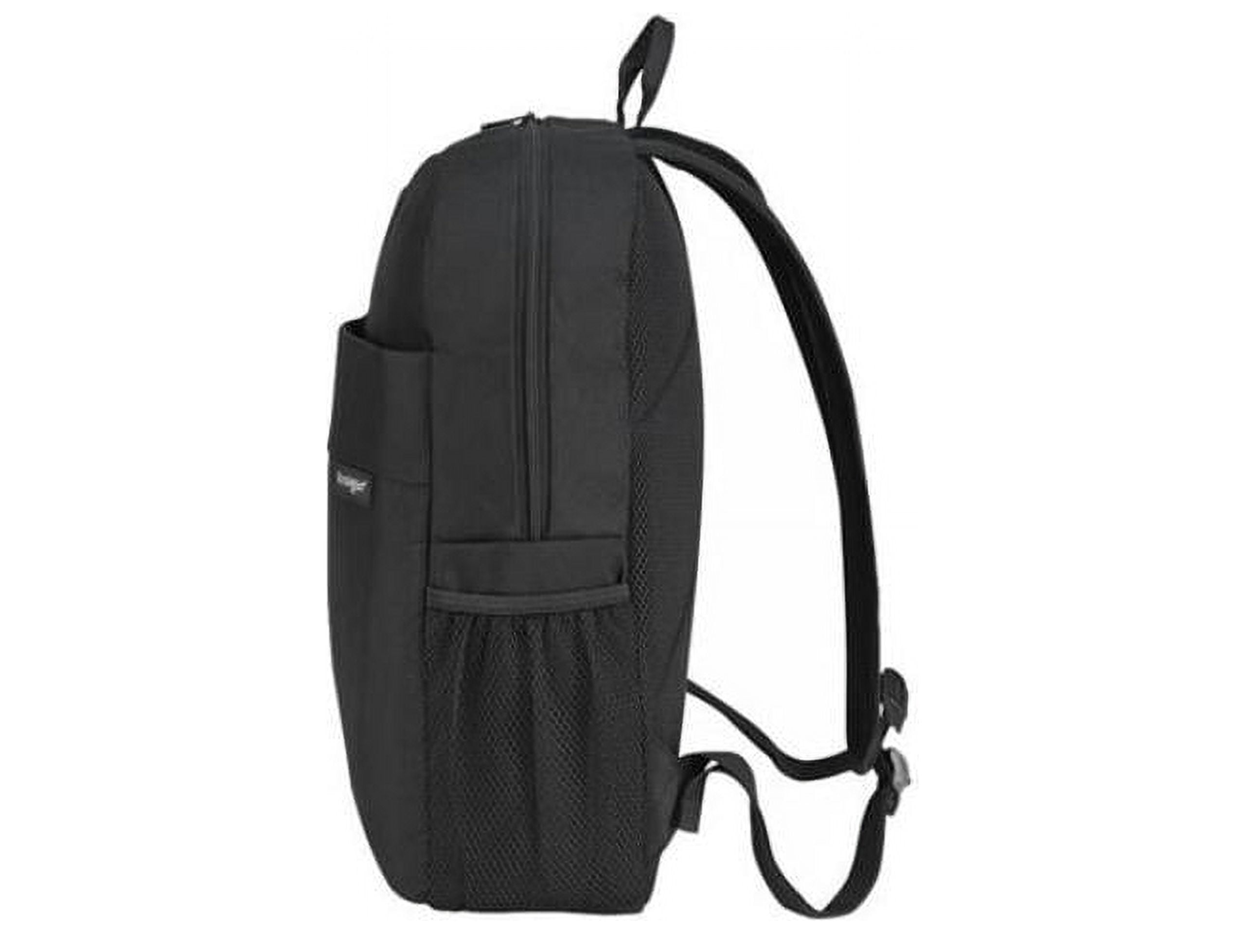 Kensington Simply Portable Lite Carrying Case (Backpack) for 16 ...