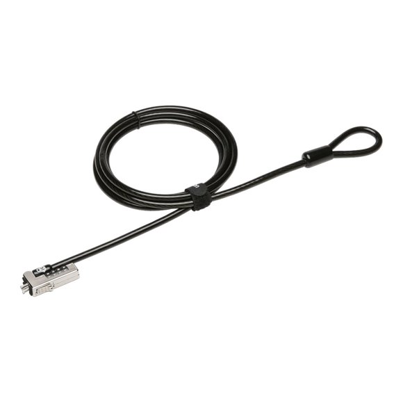 Kensington Mini Security Lock