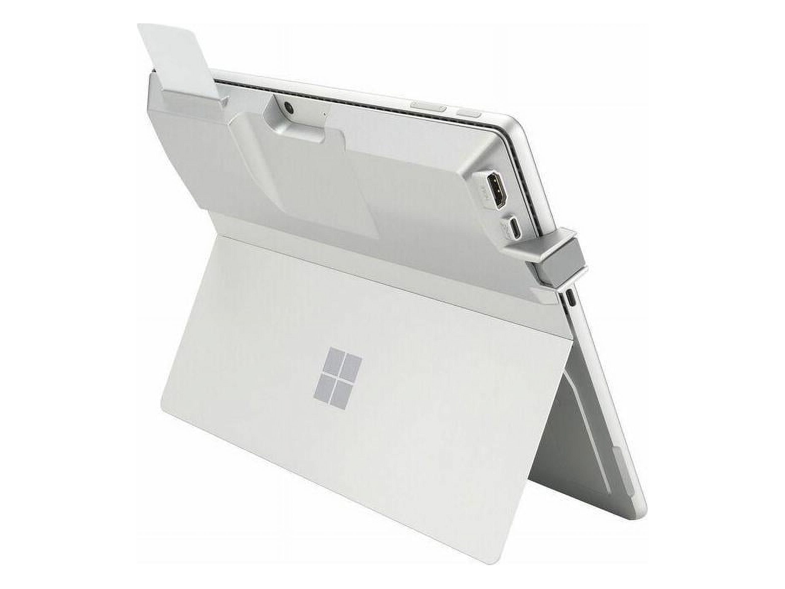 Kensington Smart Card (CAC) Reader Adapter for Surface Pro 9 with Intel ...