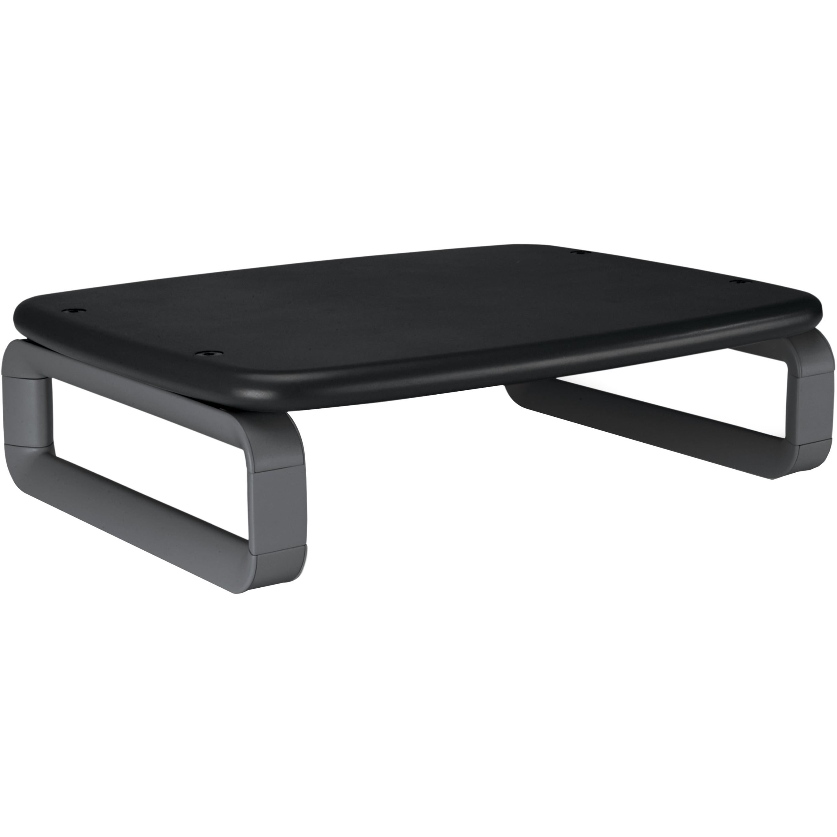 Kensington SmartFit Syst Monitor Stand wRing Feet - Walmart.com