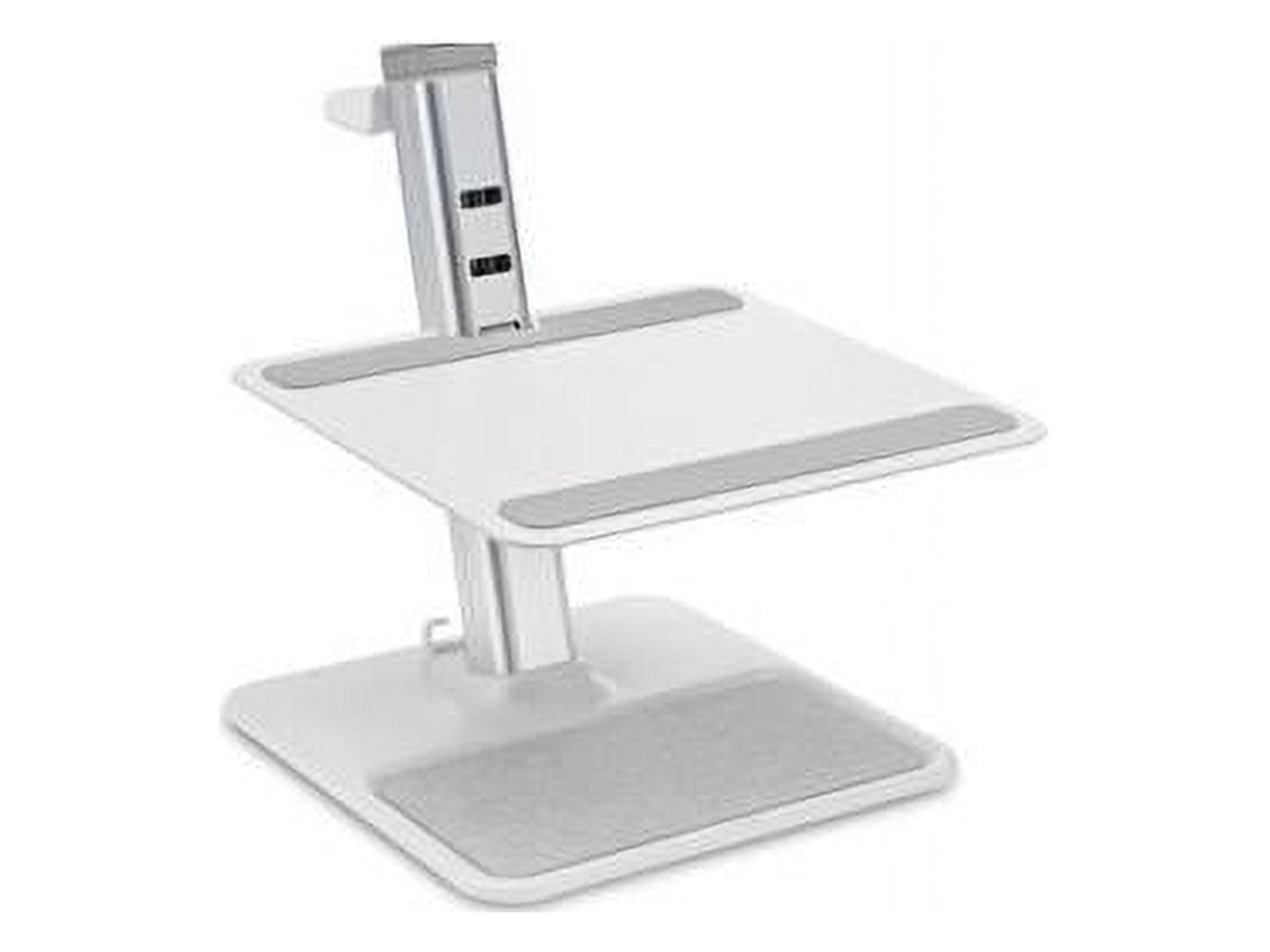 SMARTVIEW LAPTOP RISER - Walmart.com