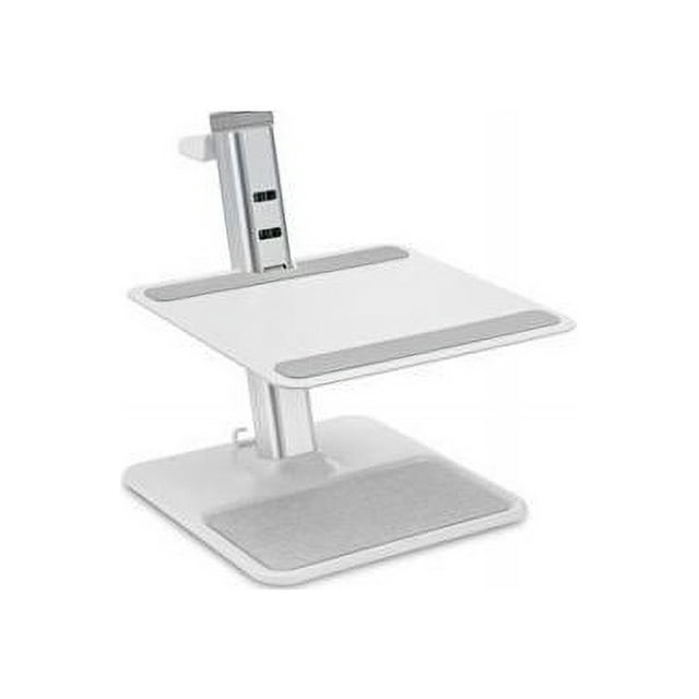 Kensington SmartView Organizing Laptop Riser K50825WW - Walmart ...