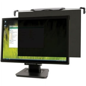 22 Inch Computer Monitors in Shop Computer Monitors by Screen Size ...