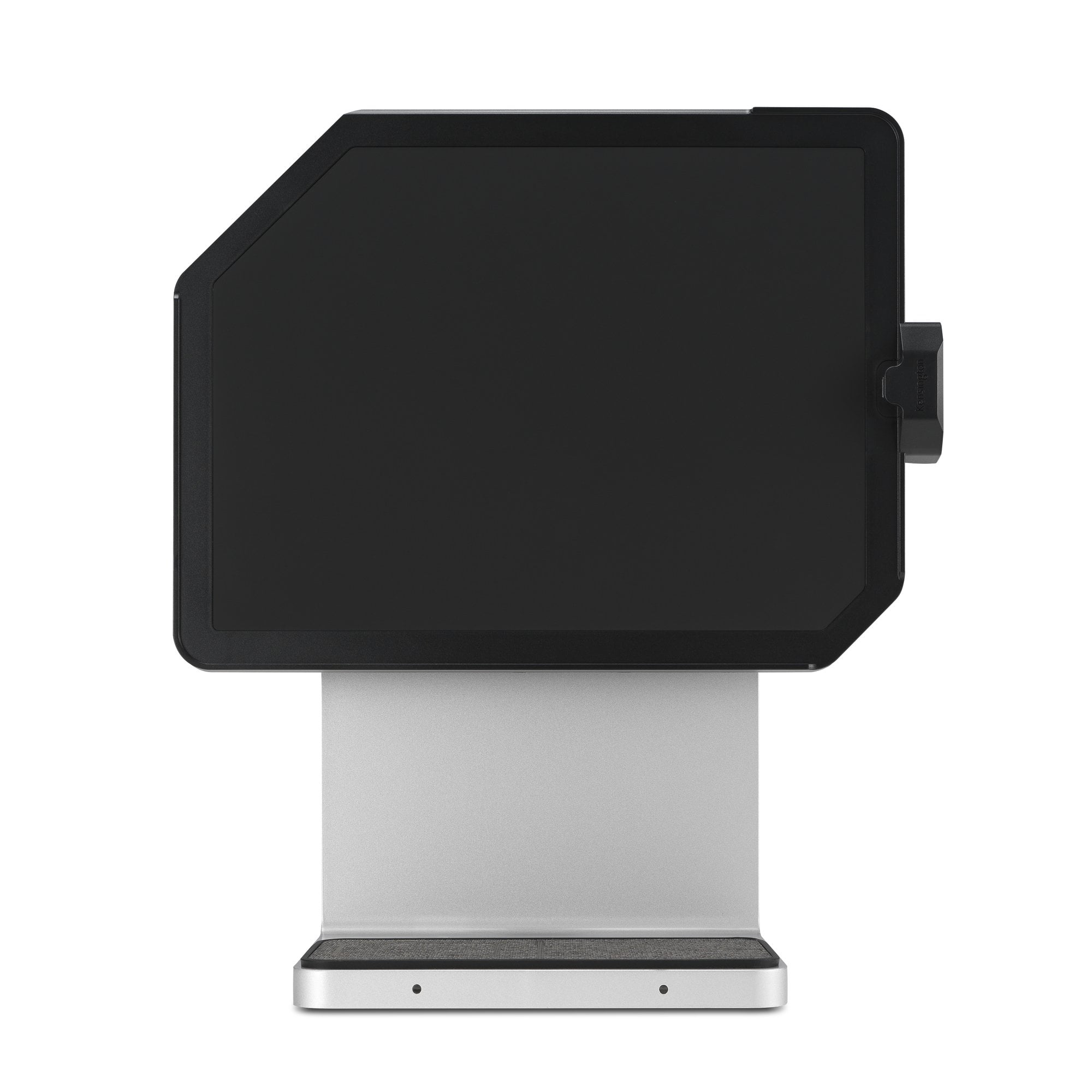 Kensington Studiodock Ipd Docking Station For Ipd Pro 11" - Docking ...