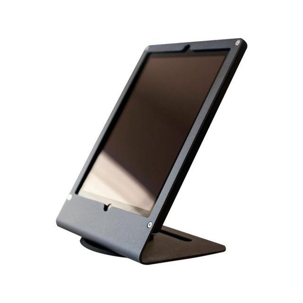 Kensington WindFall Portrait Stand by Heckler Design - Walmart.com