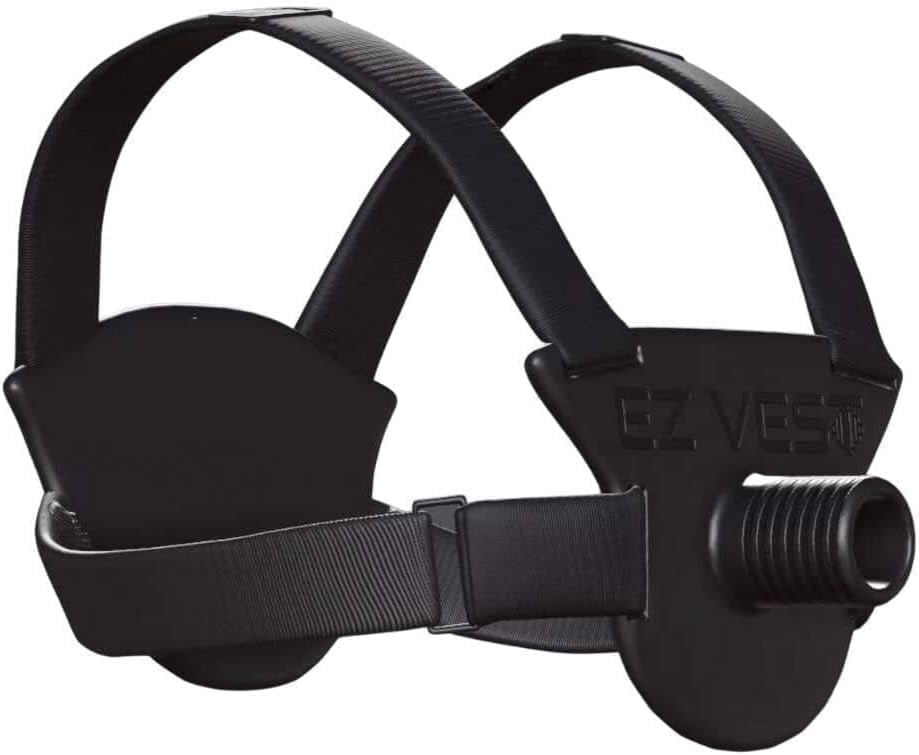 Kensui EZ-VEST® LITE V2 (80lbs) - Walmart.com