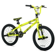 LOL Surprise kids bike, 16-inch wheel, Girls, Pink - Walmart.com