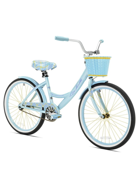 Girls Bikes - Walmart.com