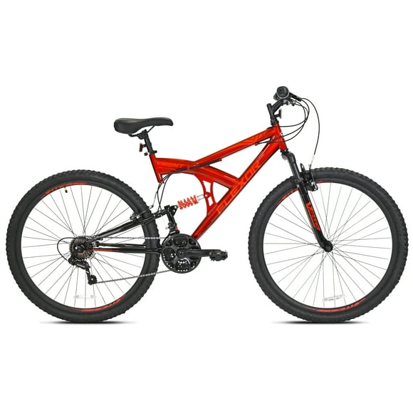 29" Men's Bikes
