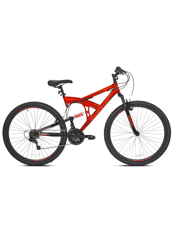 Mountain Bikes 29 inch in Bikes - Walmart.com