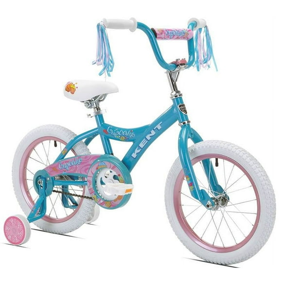 Kids' Bikes BIkes for Girls in BIkes and Ride Ons for Girls - Walmart.com