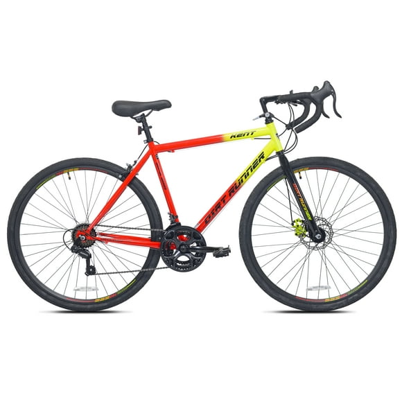 Gravel Bikes in Bikes - Walmart.com