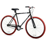 Genesis Onyx 29" Cruiser Bicycle - Walmart.com