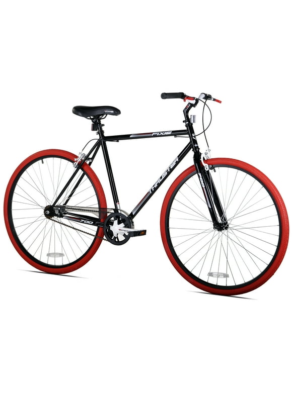 Men's Bikes in Adult Bikes - Walmart.com