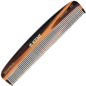Super Fine Tooth Comb