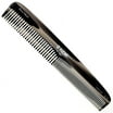 Kent 91T Detangler Combs for Women Wide Tooth Hair Comb for Curly and ...