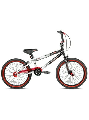 Black Friday Toy Deals 2024 - Walmart.com