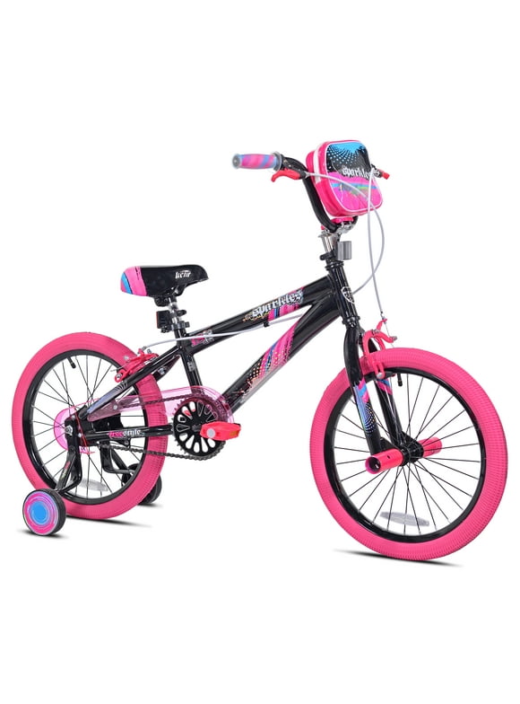 18" Kids' Bikes in Kids' Bikes by Size - Walmart.com
