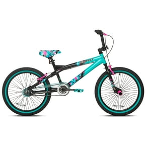 BMX Bikes 24 Inch