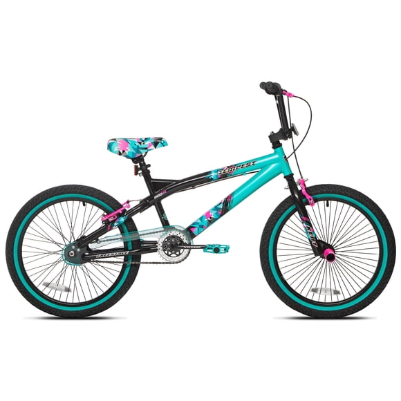 Kent Bicycles Bikes - Walmart.com