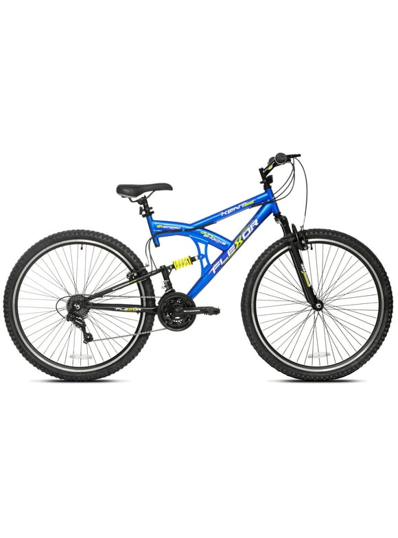 Mountain Bikes 29 inch in Bikes - Walmart.com