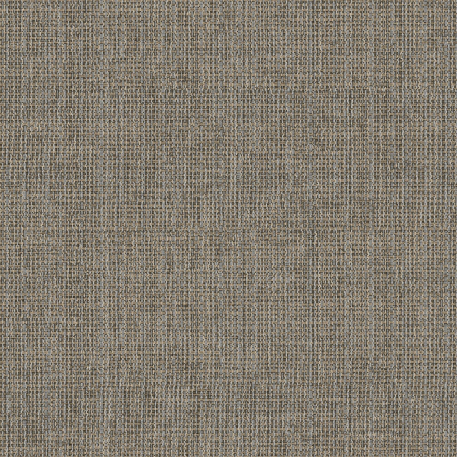 Kent Brown Grasscloth Wallpaper - Walmart.com