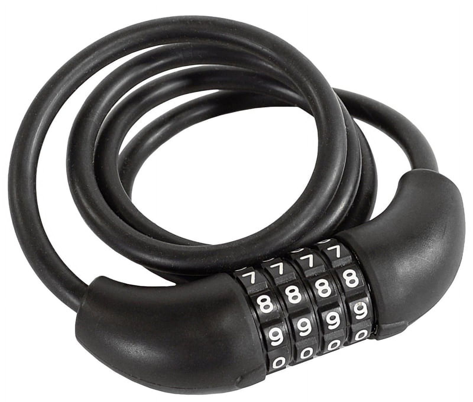 Kent Combination Lock, 8 x 1000 mm - Walmart.com