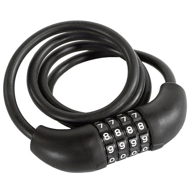 Kent Combination Lock, 8 x 1000 mm - Walmart.com