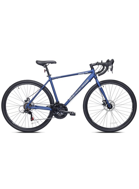 Gravel Bikes in Bikes - Walmart.com