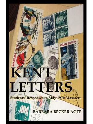 Kent Letters - Walmart.com