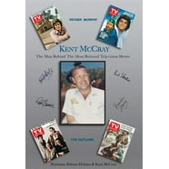 Steve McQueen, the Last Reel: The Making of Tom Horn and the Hunter ...