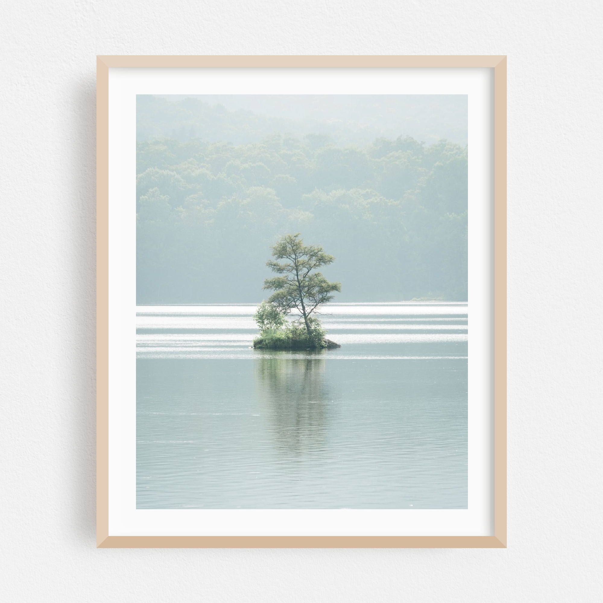 Kent Pond, Killington 02 - Killington Vermont Photography Nature ...